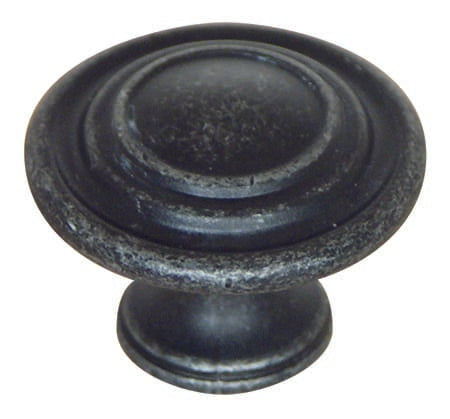 Hardware – Wood You Trinidad