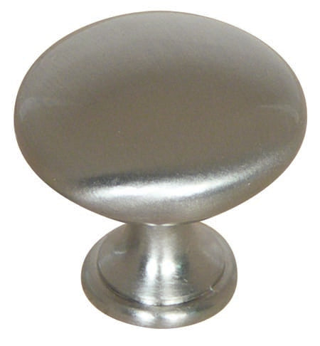 Hardware – Wood You Trinidad