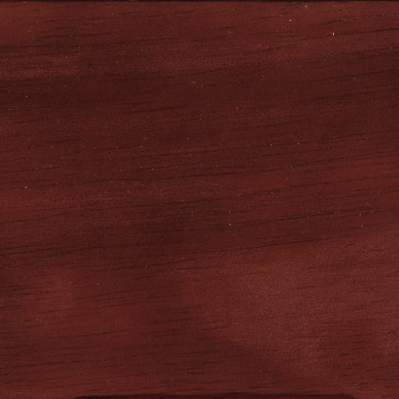 Stains – Wood You Trinidad